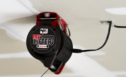 Drop Kicker Mop Up – 03 January 2014 » Drop Kicker